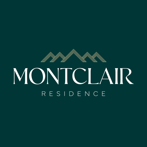 Montclair Residence