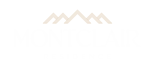 Montclair Residence